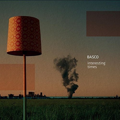 Basco: Interesting Times – Review Corner