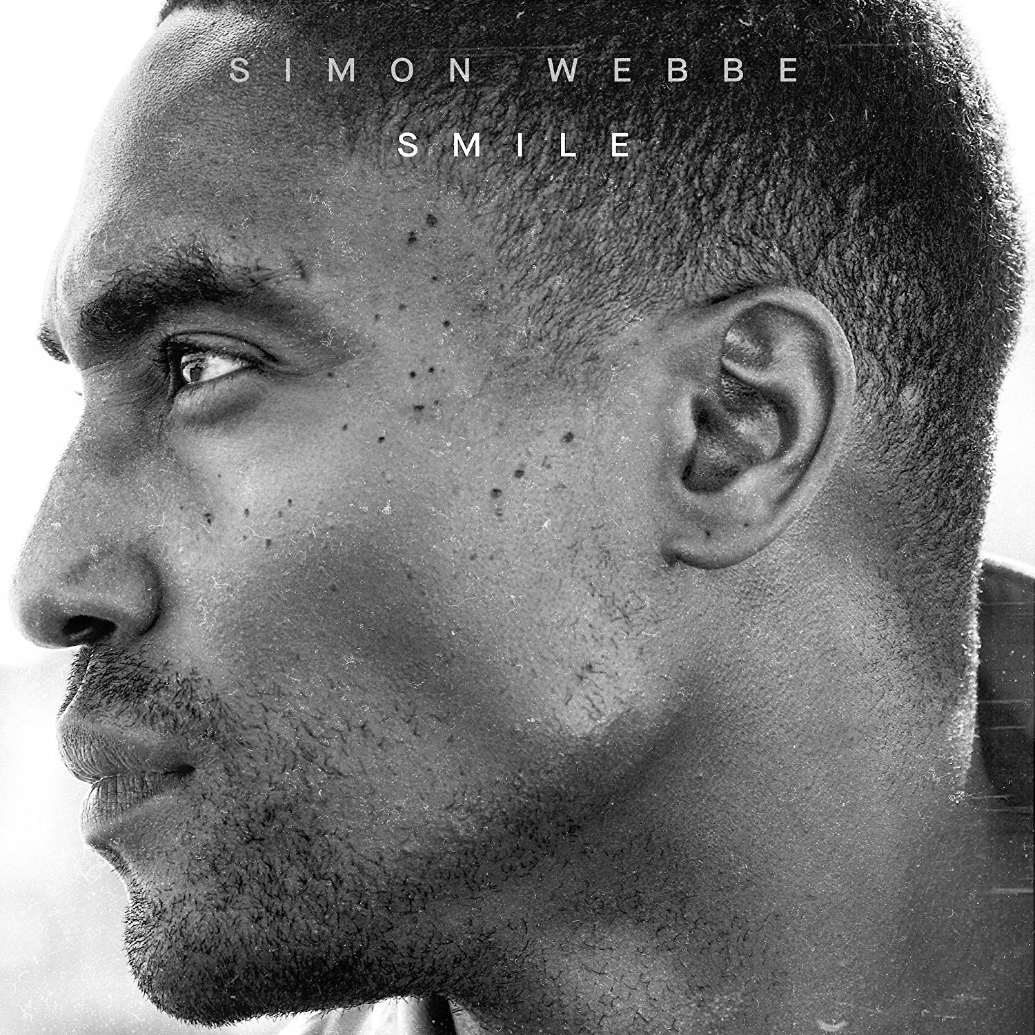 Simon Webbe: Smile – Review Corner