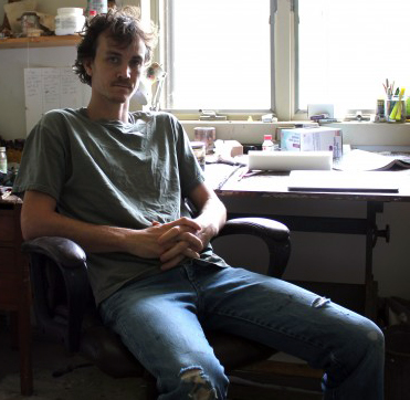 Ian Felice: In The Kingdom Of Dreams – Review Corner