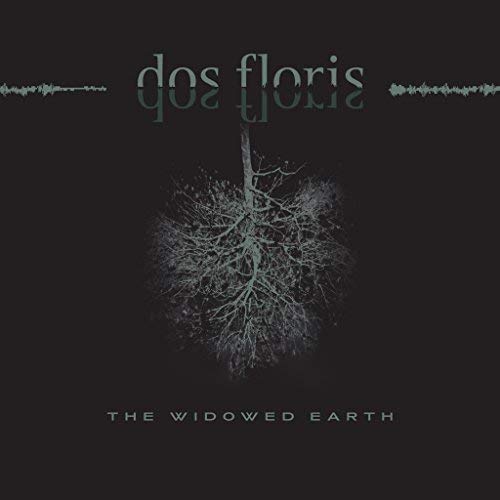 Dos Floris: The Widowed Earth – Review Corner