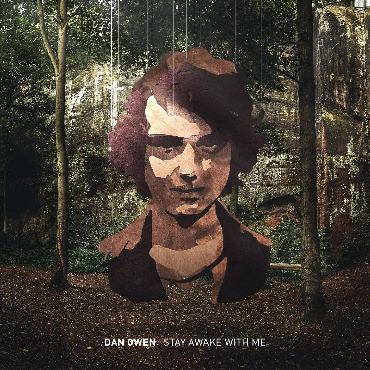 Dan Owen: Stay Awake With Me – Review Corner