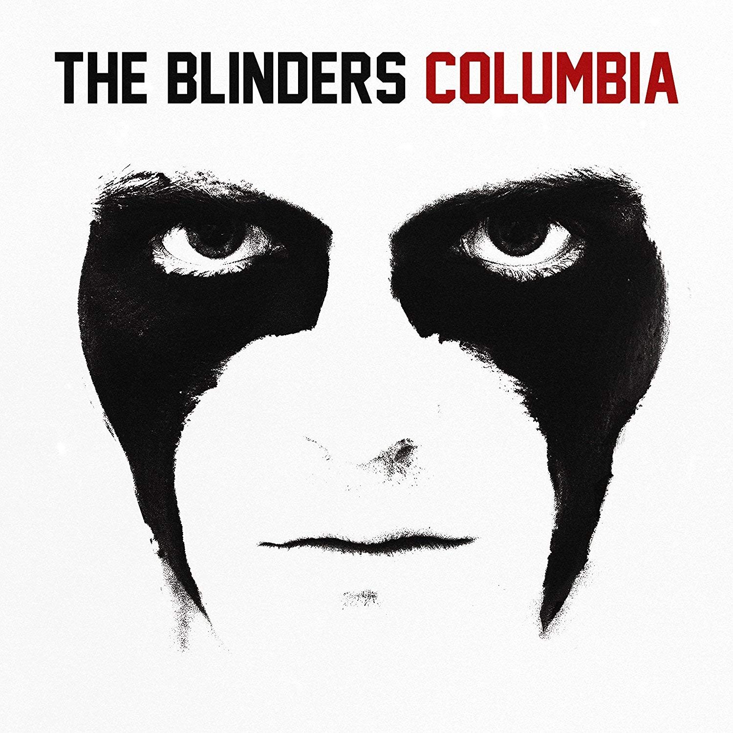 The Blinders: Columbia – Review Corner