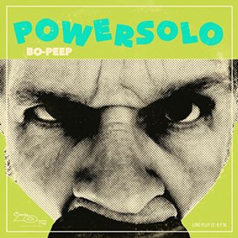 Powersolo: Bo-Peep – Review Corner