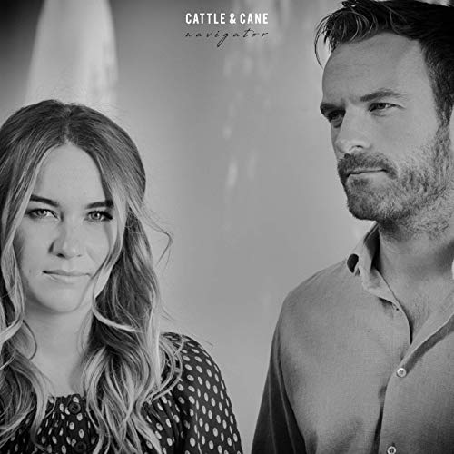 Cattle and Cane: Navigator – Review Corner