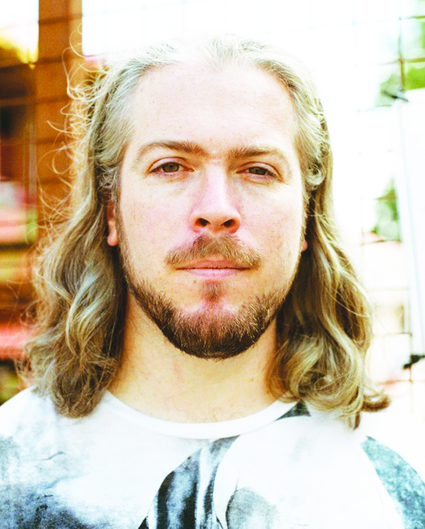 Non Canon: Non Canon II – Review Corner